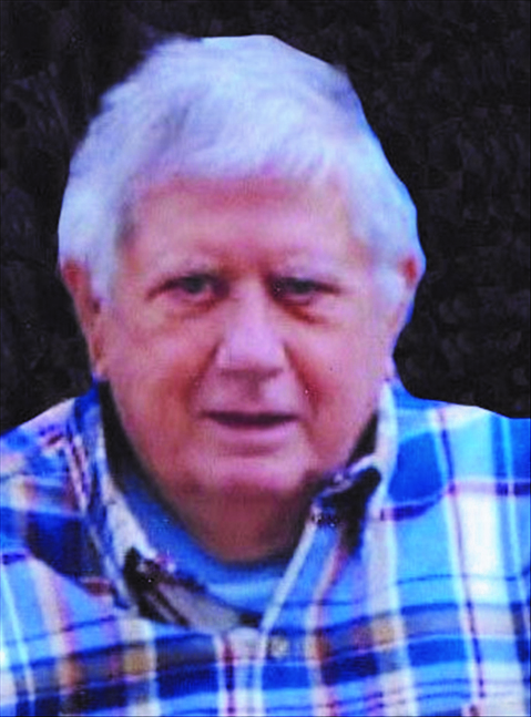 Bryan Griswold's Instagram, Twitter & Facebook on IDCrawl